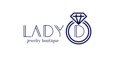 ᐈ Lady logo: 20+ examples of emblems, design tips | ZenBusiness