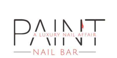 ᐈ Manicure logo: 20+ examples of emblems, design tips | ZenBusiness