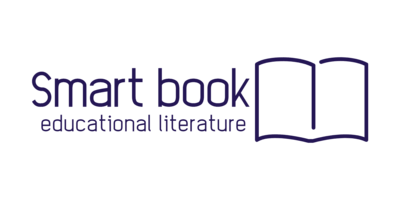 ᐈ Book logo: 20+ examples of emblems, design tips | ZenBusiness