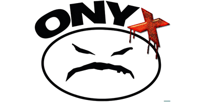ᐈ Hip-hop logo: 20+ examples of emblems, design tips | ZenBusiness