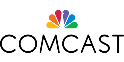 ᐈ Network logo: 20+ examples of emblems, design tips | ZenBusiness