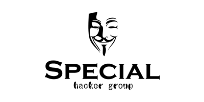 ᐈ Hacker logo: 20+ examples of emblems, design tips | ZenBusiness