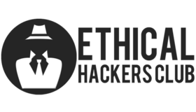 ᐈ Hacker logo: 20+ examples of emblems, design tips | ZenBusiness