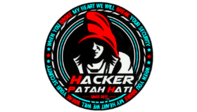 ᐈ Hacker logo: 20+ examples of emblems, design tips | ZenBusiness