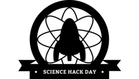 ᐈ Hacker logo: 20+ examples of emblems, design tips | ZenBusiness