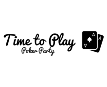 ᐈ Party logo: 20+ examples of emblems, design tips | ZenBusiness