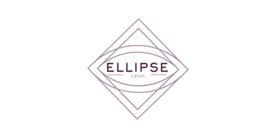 ᐈ Ellipse logo: 20+ examples of emblems, design tips | ZenBusiness