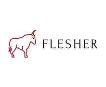 ᐈ Butcher logo: 20+ examples of emblems, design tips | ZenBusiness