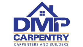 ᐈ Carpenter logo: 20+ examples of emblems, design tips | ZenBusiness