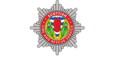 ᐈ Firefighter logo: 20+ examples of emblems, design tips | ZenBusiness