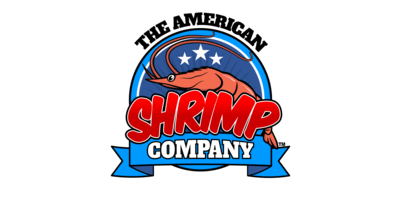 ᐈ Shrimp logo: 20+ examples of emblems, design tips | ZenBusiness
