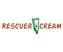 ᐈ Cream logo: 20+ examples of emblems, design tips | ZenBusiness