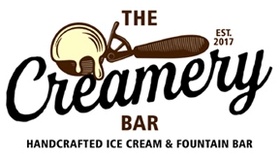 ᐈ Cream logo: 20+ examples of emblems, design tips | ZenBusiness
