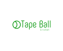 ᐈ Cricket logo: 20+ examples of emblems, design tips | ZenBusiness