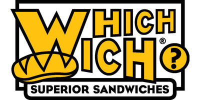 ᐈ Sandwich logo: 20+ examples of emblems, design tips | ZenBusiness