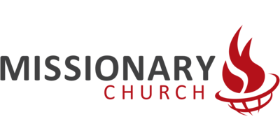 ᐈ Church logo: 20+ examples of emblems, design tips | ZenBusiness