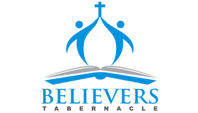 ᐈ Church logo: 20+ examples of emblems, design tips | ZenBusiness