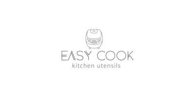 ᐈ Kitchen logo: 20+ examples of emblems, design tips | ZenBusiness