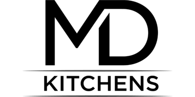 ᐈ Kitchen logo: 20+ examples of emblems, design tips | ZenBusiness