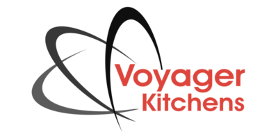 ᐈ Kitchen logo: 20+ examples of emblems, design tips | ZenBusiness