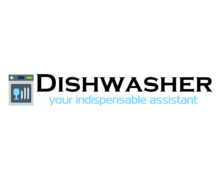 ᐈ Kitchen logo: 20+ examples of emblems, design tips | ZenBusiness