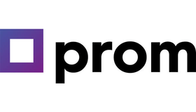 ᐈ Violet logo: 20+ examples of emblems, design tips | ZenBusiness