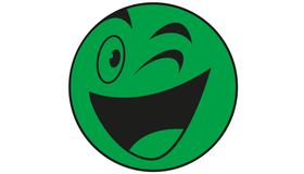 ᐈ Green logo: 20+ examples of emblems, design tips | ZenBusiness