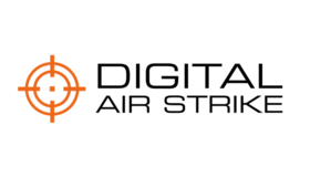 ᐈ Digital company logo: 20+ examples of emblems, design tips | ZenBusiness