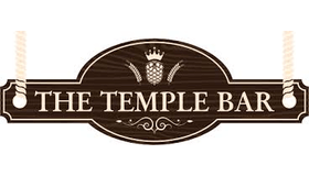 ᐈ Bar logo: 20+ examples of emblems, design tips | ZenBusiness