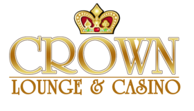 ᐈ Crown logo: 20+ examples of emblems, design tips | ZenBusiness
