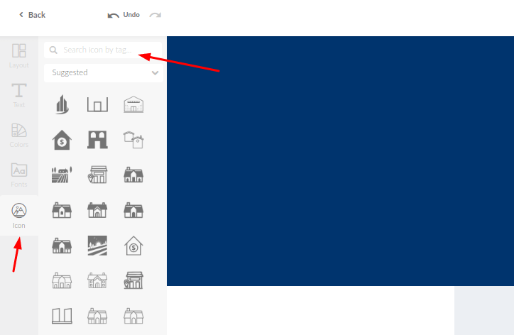 How to Create a Real Estate Logo: Helpful Tips from ZenBusiness ...