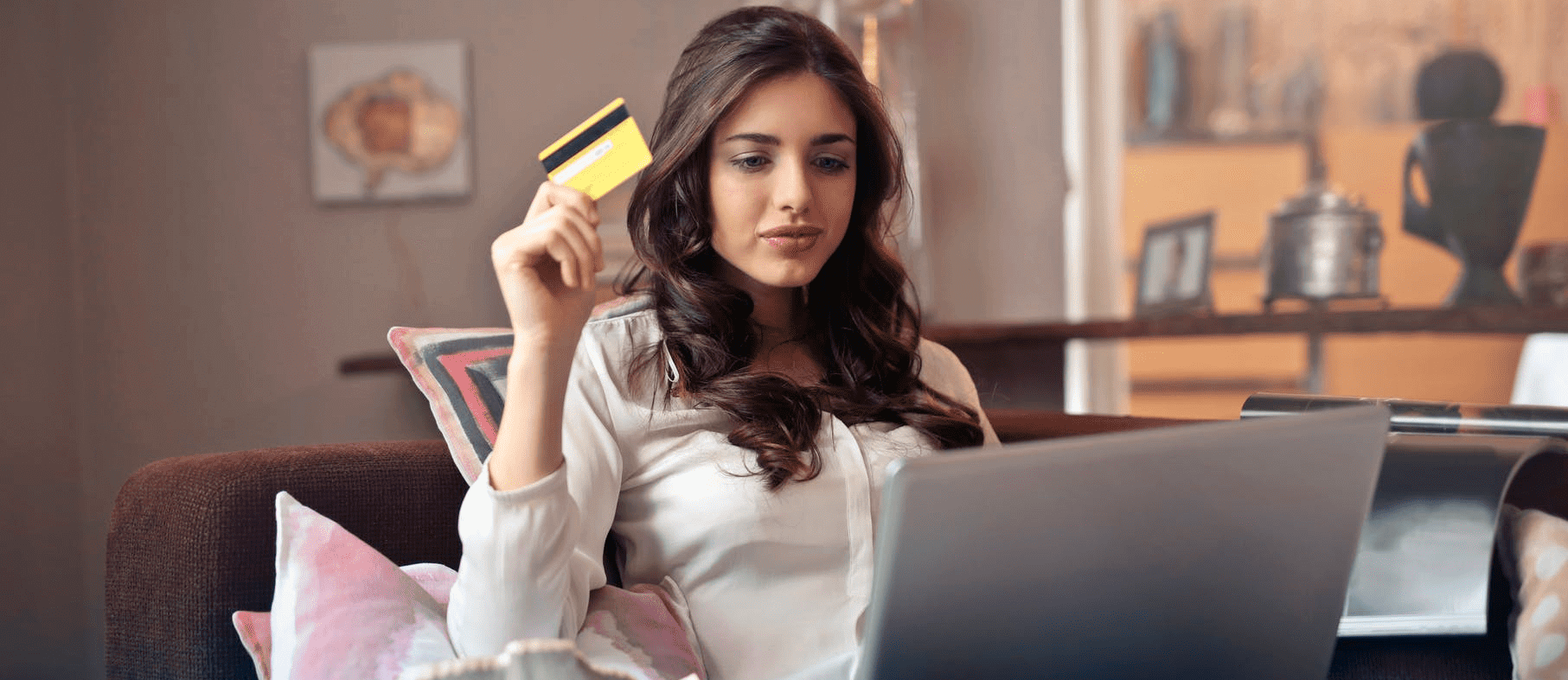 How to communicate with the client in the chat? | ZenBusiness