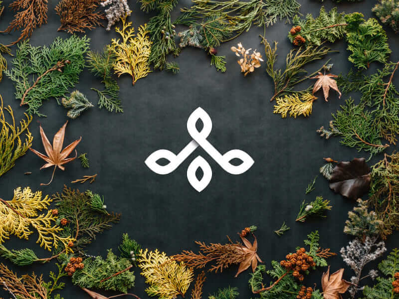 How to Create a Balanced Logo | ZenBusiness