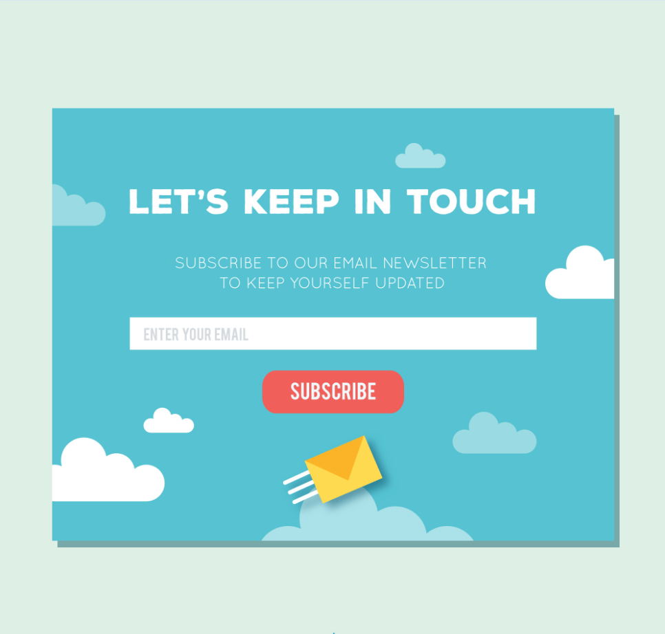 How to create a pop-up that converts | ZenBusiness