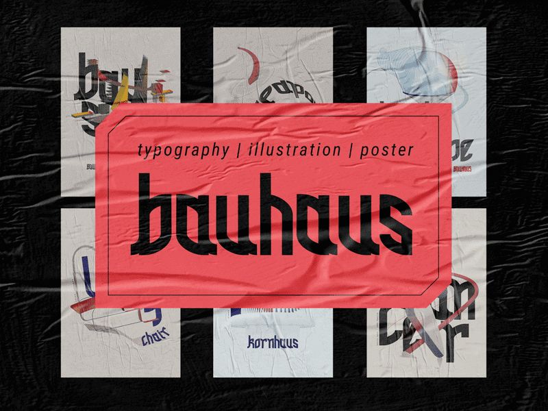 How to Create a Balanced Logo | ZenBusiness