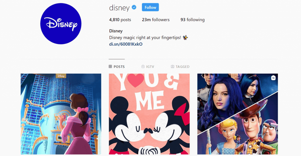 How to brand social networks? | ZenBusiness