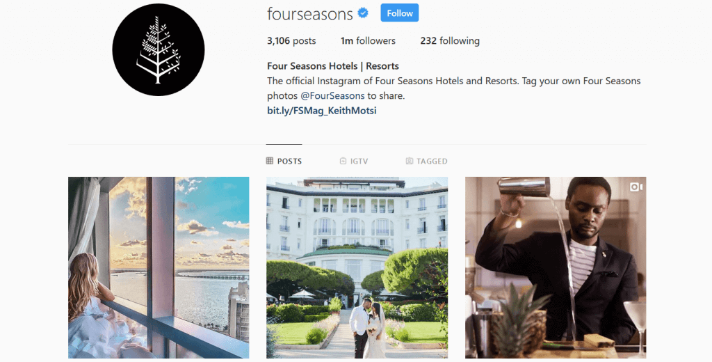 How to brand social networks? | ZenBusiness