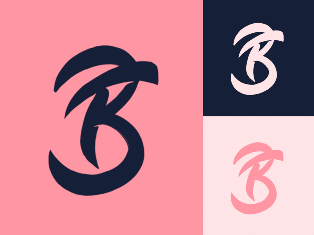How to Use Monograms in Business and Everyday Life | ZenBusiness