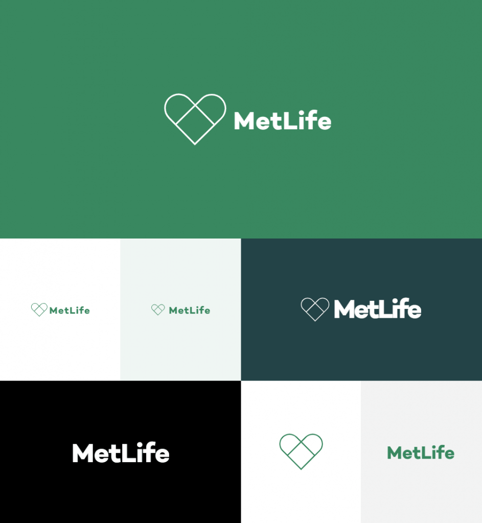 The Hidden Symbolism Behind MetLife Logos | ZenBusiness