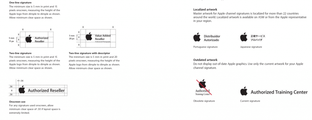 How to make a professional brand book for your business | ZenBusiness