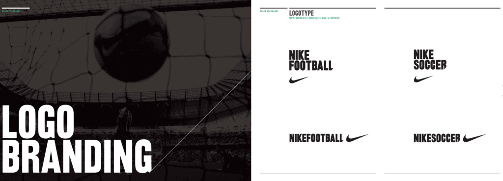 How to make a professional brand book for your business | ZenBusiness