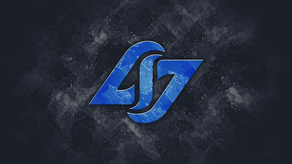 Esports: Best Team Logos | ZenBusiness