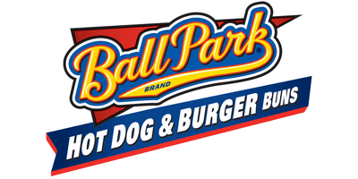 ᐈ Hot Dog Logo: 20+ Emblem Examples, Tips on Creation | ZenBusiness