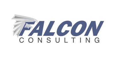 ᐈ Falcon Logo: 20+ Emblem Examples, Tips on Creation | ZenBusiness