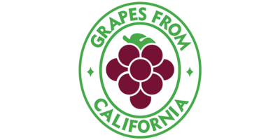 ᐈ Grapes Logo: 20+ Emblem Examples, Tips on Creation | ZenBusiness