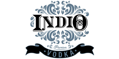 ᐈ Vodka Logo: 20+ Emblem Examples, Tips on Creation | ZenBusiness