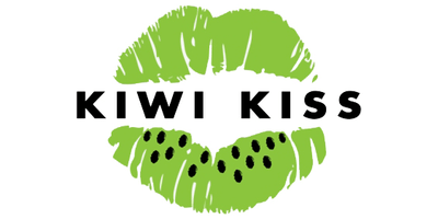 ᐈ Kiwi Logo: 20+ Emblem Examples, Tips on Creation | ZenBusiness