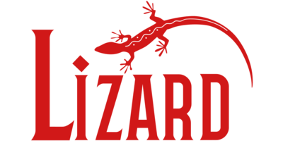 ᐈ Lizard Logo: 20+ Emblem Examples, Tips on Creation | ZenBusiness