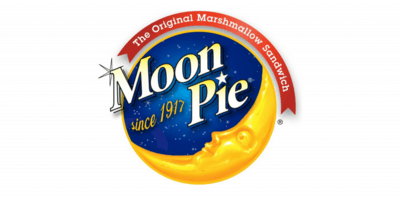 ᐈ Pie Logo: 20+ Emblem Examples, Tips on Creation | ZenBusiness