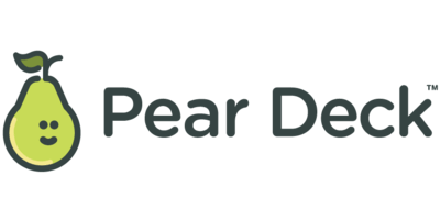 ᐈ Pear Logo: 20+ Emblem Examples, Tips on Creation | ZenBusiness